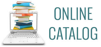 Library Catalog – HIGHGATE LIBRARY