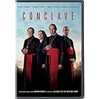 HIGHGATE LIBRARY – & COMMUNITY CENTER